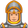GitHub - codecombat/codecombat: Game for learning how to code.